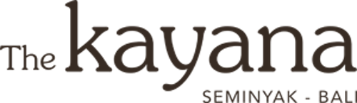 [Official] Welcome to Ayur Spa at The Kayana Seminyak - Your Sanctuary ...
